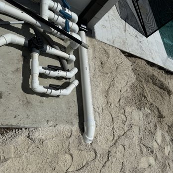 Diamond Plumbing - Updated January 2026 - 69 Photos - 11 Reviews ...