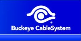 BUCKEYE BROADBAND - Updated January 2026 - 12 Photos & 263 Reviews ...