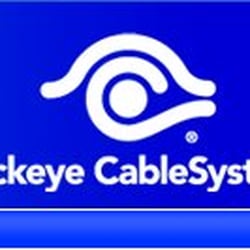 BUCKEYE BROADBAND - 11 Photos & 129 Reviews - Internet Service ...