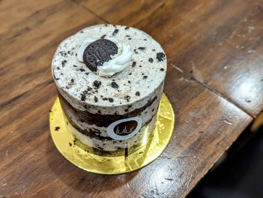 LULU’S BAKERY - Updated June 2025 - 762 Photos & 523 Reviews - 179-04 / ...