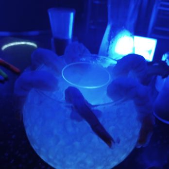 SPACE BAR - KNOXVILLE - Updated July 2025 - 146 Photos & 48 Reviews ...