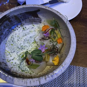 AZURE - Updated August 2024 - 2156 Photos & 787 Reviews - 2259 Kalakaua ...