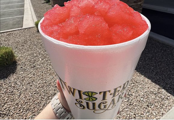 TWISTED SUGAR - Updated July 2024 - 10 Photos - 3624 E Highlands Ranch ...