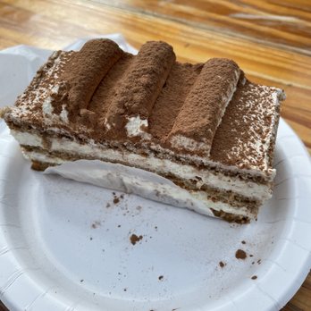 LA SUIZA BAKERY - Updated October 2025 - 38 Photos & 47 Reviews - 8566 ...