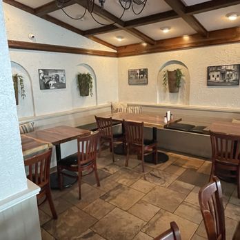 ORAPAX RESTAURANT AND BAR - Updated June 2025 - 724 Photos & 498 ...