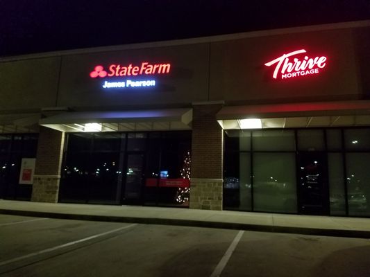 VALLEY RANCH TOWN CENTER - Updated July 2025 - 45 Photos - 11985 N ...