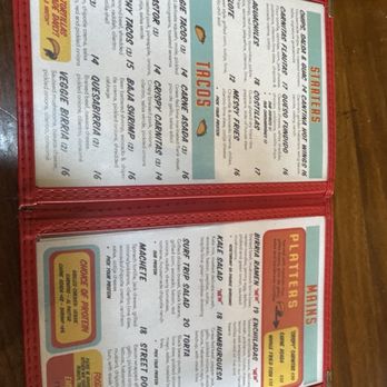 SUNSET CANTINA - Updated July 2025 - 743 Photos & 475 Reviews - 3414 ...