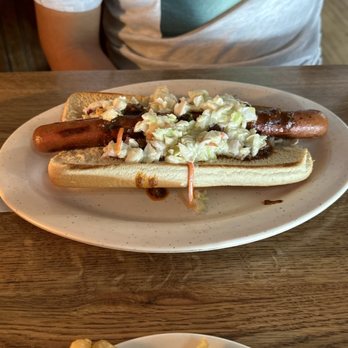 DOGS R US - Updated October 2025 - 167 Reviews & 60 Photos - 4200 S ...