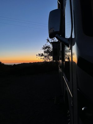 KQ RANCH - 259 Photos & 191 Reviews - Campgrounds - 449 Kq Ranch Rd ...