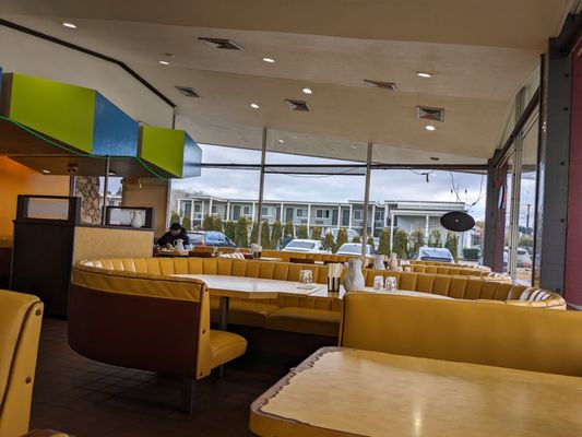 NAMASTE THE ROYAL TASTE OF INDIA - Updated January 2026 - 84 Photos ...