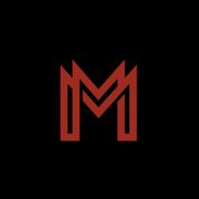 BODY ZONE - Updated July 2024 - 1617 E McNichols Rd, Detroit, Michigan ...