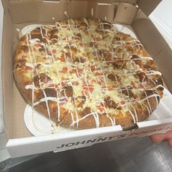 JOHNNY’S POCKETS - Updated August 2025 - 26 Photos & 55 Reviews - 2 ...