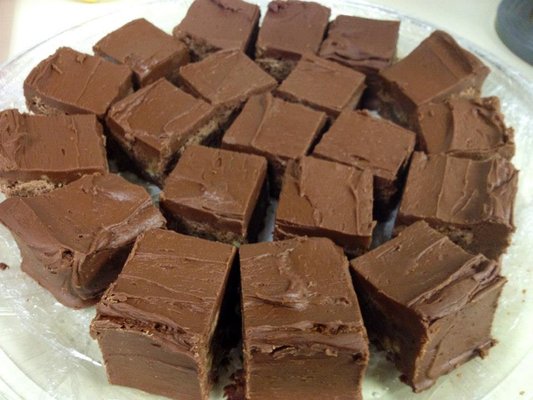 HAM ‘N GOODYS - Updated November 2024 - 59 Photos & 72 Reviews - 314 S ...