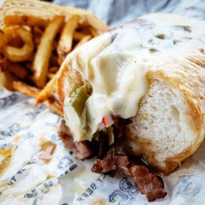 BEEF SHACK - Updated July 2024 - 19 Photos & 84 Reviews - 30W100 Army ...