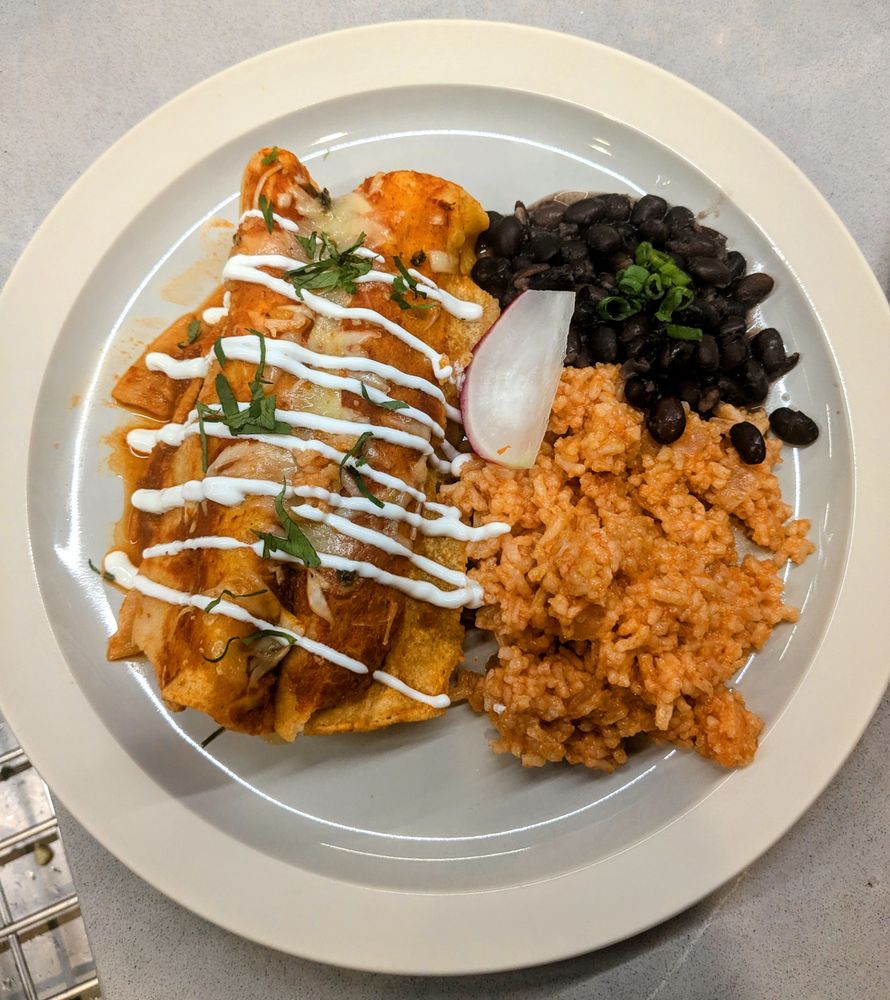 CHEF SEAN - Updated July 2025 - 30 Photos - Waltham, Massachusetts ...