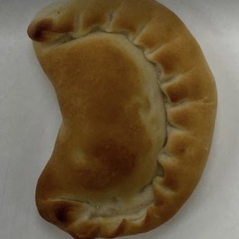 ZAATAR FACTORY AND BAKERY - Updated October 2025 - 273 Photos & 280 ...