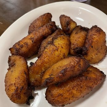 LA CARIDAD 72 - Updated September 2024 - 133 Photos & 58 Reviews - 130 ...