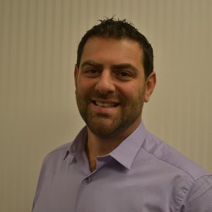 CAPUANO ROBERT M DR - Updated November 2024 - 3 Gaymor Rd, Hauppauge ...