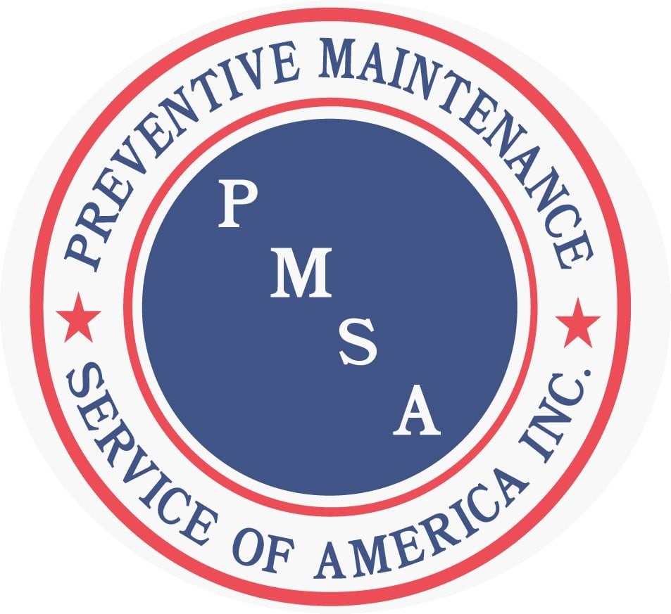 PMSA - 362 Quesinberry Rd, Eden, North Carolina - Heating & Air ...