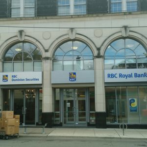 RBC ROYAL BANK - Updated August 2025 - 26 Photos & 134 Reviews - 200 ...