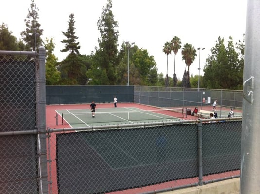 KNAPP RANCH PARK - Updated December 2025 - 16 Photos & 19 Reviews ...