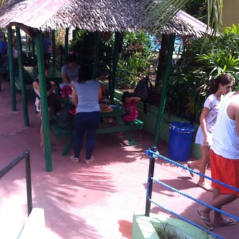 WATERCAMP RESORT - Updated December 2025 - Panamitan, Kawit, Cavite ...