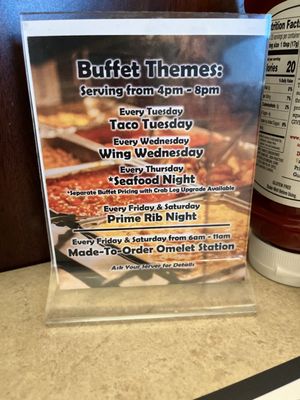 DUTCH-WAY FARM MARKET - MYERSTOWN - Updated December 2025 - 49 Photos ...