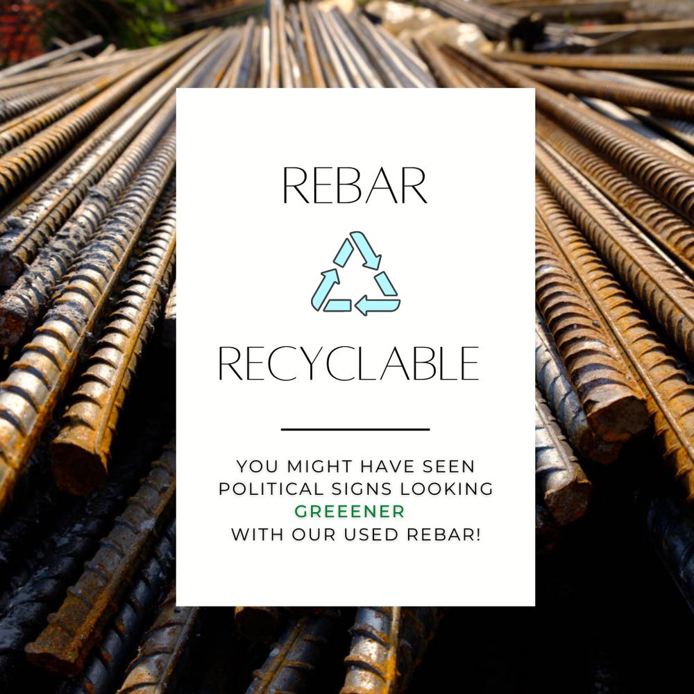 RECYCO OF TUCSON - Updated October 2025 - 650 E 22nd St, Tucson ...