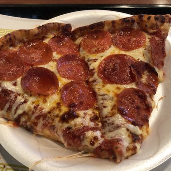 RASCAL HOUSE PIZZA - Updated July 2025 - 61 Photos & 84 Reviews - 11316 ...