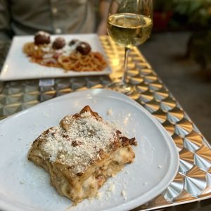 POSITANO RESTAURANT - 709 Photos & 493 Reviews - Italian - 10018 4th ...