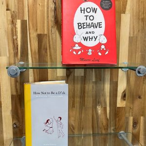 MATT ROBBS BISCUITS - 132 Photos & 118 Reviews - 800 Market St ...