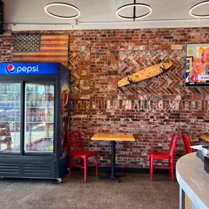 BYRD’S HOT CHICKEN - 406 Photos & 466 Reviews - 1770 S Harbor Blvd ...