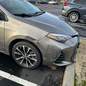 J & J AUTO BODY - PINER ROAD - Updated March 2025 - 17 Photos & 11 ...