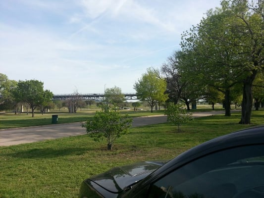 TRINITY PARK DUCK POND - 44 Photos & 13 Reviews - 2200 Trinity Park Dr ...