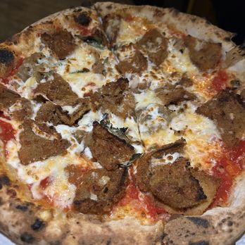 POSTO - CLOSED - Updated November 2024 - 616 Photos & 1083 Reviews ...