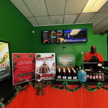 CAFE CURBSIDE - Updated December 2025 - 109 Photos & 35 Reviews - 72 ...