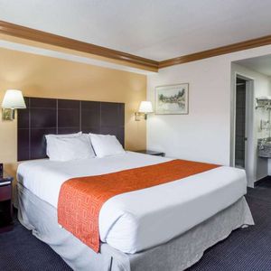 TRU BY HILTON - Updated January 2026 - 97 Photos & 30 Reviews - 3481 ...