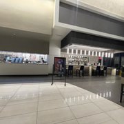 AMC DINE-IN SUNNYVALE 12 - 276 Photos & 74 Reviews - 150 E. McKinley ...
