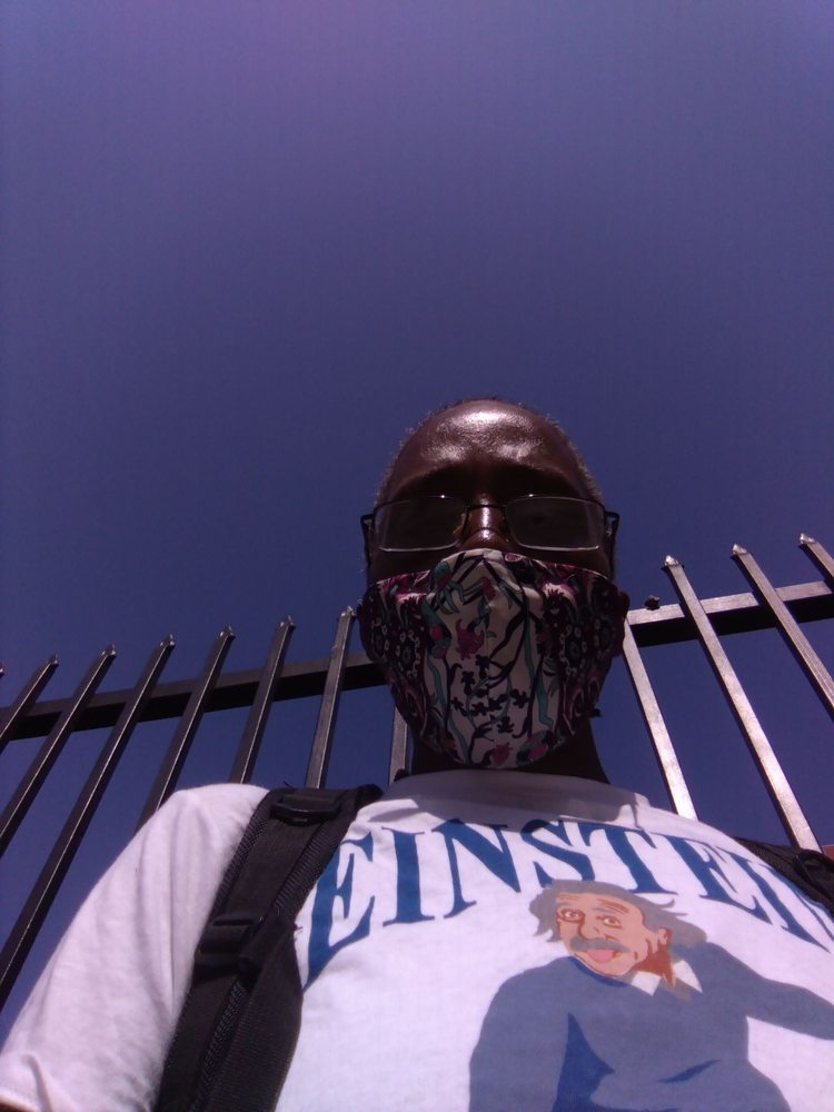 DANK HOUSE - Updated March 2025 - 1316 E Slauson Ave, Los Angeles ...