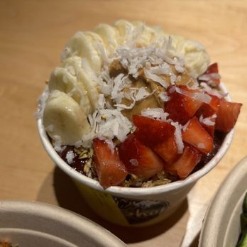 ORIGINAL CHOPSHOP - Updated August 2025 - 211 Photos & 175 Reviews ...