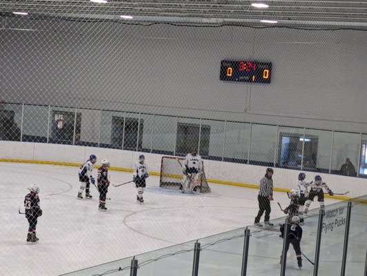 CANLAN SPORTS - WEST DUNDEE - Updated December 2025 - 23 Photos & 18 ...