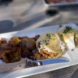 EIGHT THIRTY COMMON - Updated October 2025 - 416 Photos & 481 Reviews ...