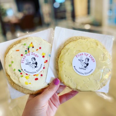 121 COFFEE RUN - Updated December 2025 - 32 Photos - 266 N State Rte ...