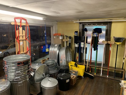 A F BOYER HARDWARE & GUNS - Updated February 2025 - 13 Photos & 23 ...