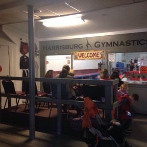 PARAMOUNT SPORTS COMPLEX - Updated January 2025 - 21 Landings Dr ...