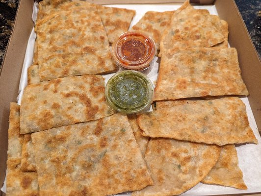 INTERNATIONAL MEDITERRANEAN MARKET & RESTAURANT - Updated April 2026 ...