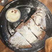 THE BUFF RESTAURANT - 1265 Photos & 1837 Reviews - 2600 Canyon Blvd ...