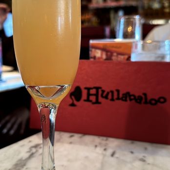 HULLABALOO - Updated December 2024 - 1312 Photos & 1051 Reviews - 517 ...