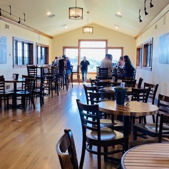 GRANDVIEW VINEYARD - Updated January 2026 - 130 Photos & 66 Reviews ...