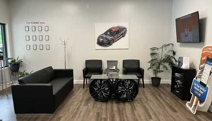 COMPLETE AUTO REPAIR ZONE - Updated January 2026 - 12 Photos & 14 ...